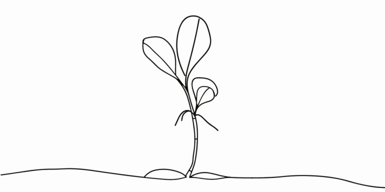 ARIMのシステム変更について～SimpRentシステムの導入 – ARIM UOsaka